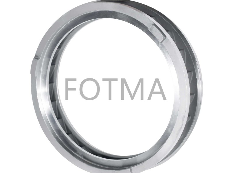 Nozzle Ring (Guide) - Buy Nozzle, Nozzle Ring, Nozzle Ring (Guide ...