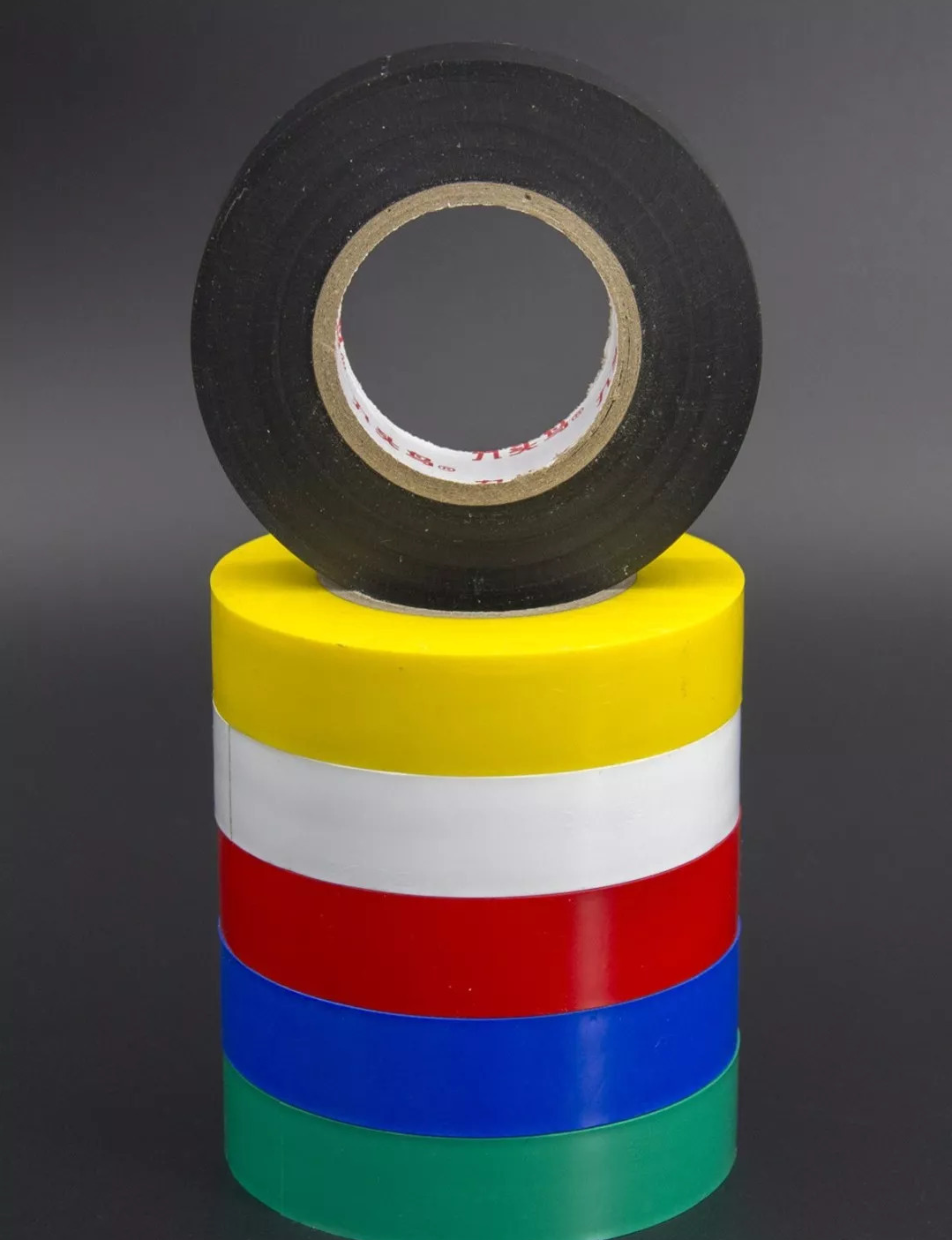 Insulation Powder Coatings - Buy Insulation Powder Coatings, Powder ...