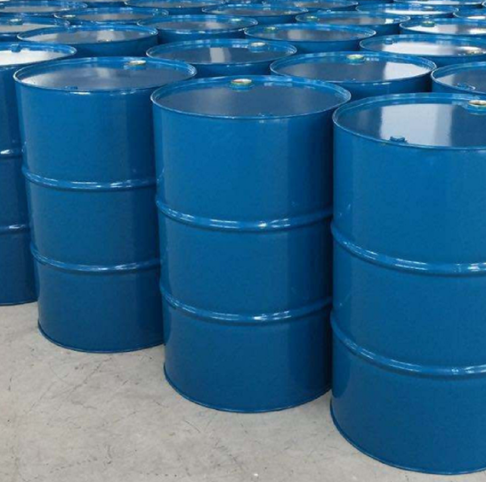 Low Temperature Curing Powder Coating· Acrylic Acid Powder Coatings ...