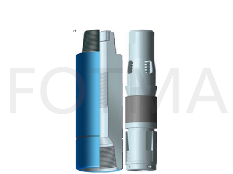 Inside BOP -- Check Valve - Buy Inside BOP, Check Valve, Inside BOP ...